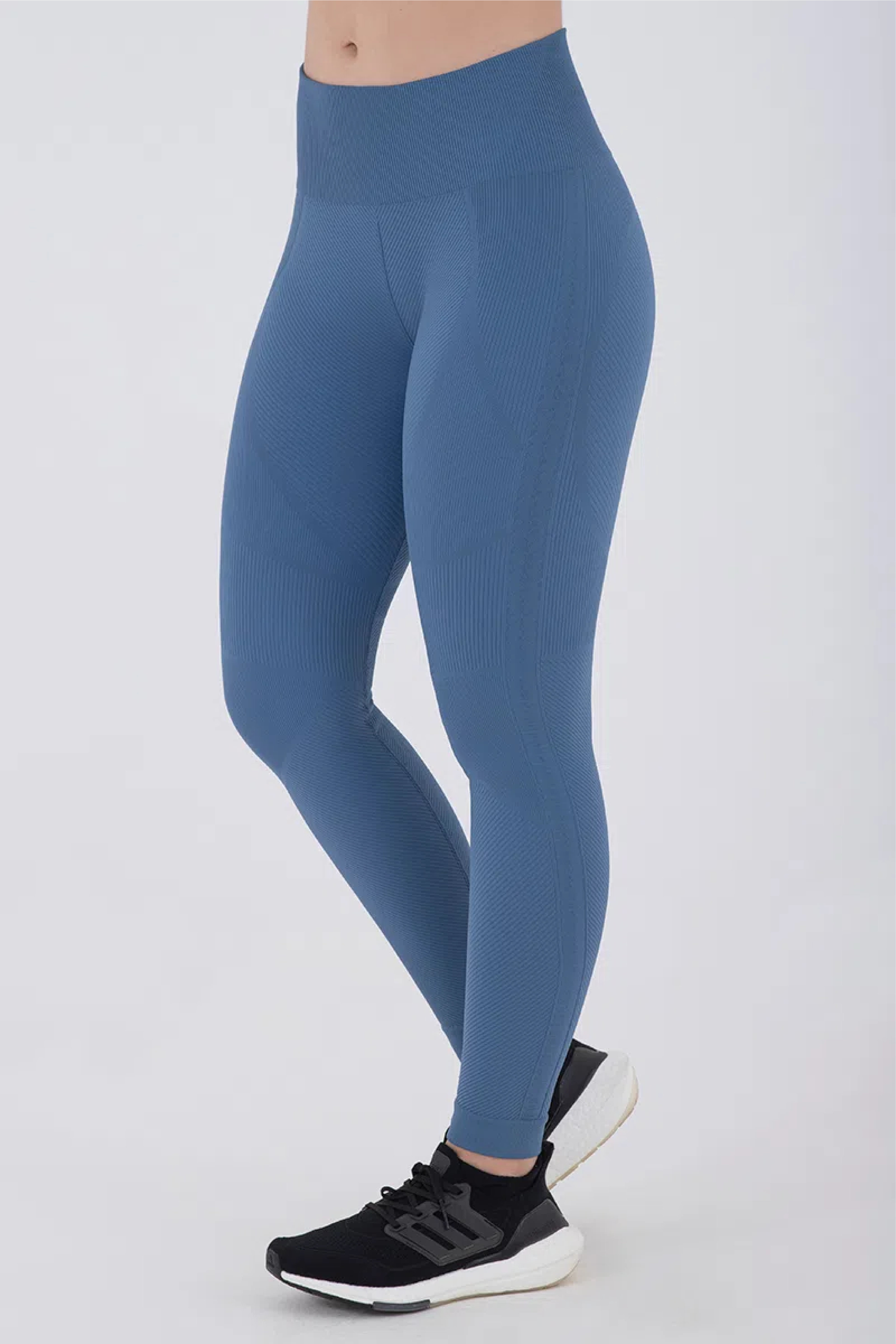 CALZA LEGGING LUPO BASIC - Marcas Líder
